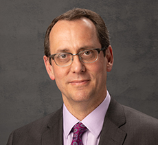 Lvovich & Szucsko | Divorce, Business, Attorneys